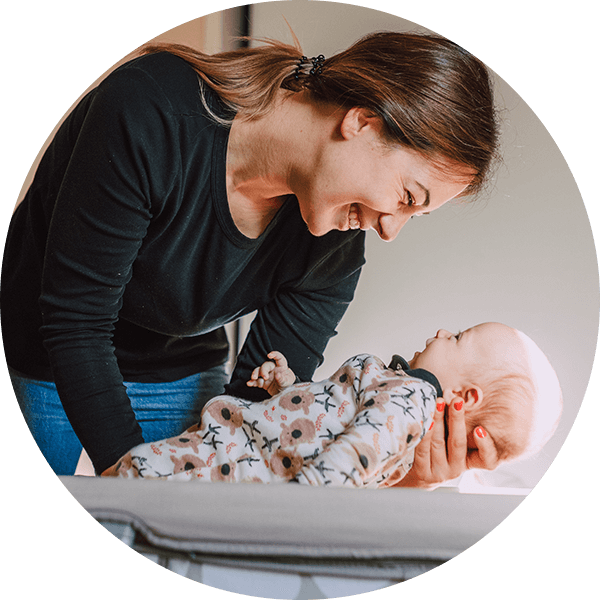 Contact Us - Get in Touch with Us - Choice Care