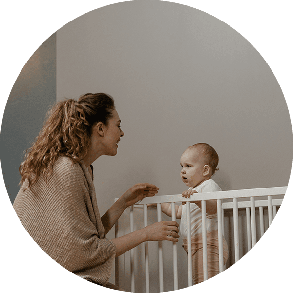 Jobs - Apply for Nj Nanny Jobs - Choice Care